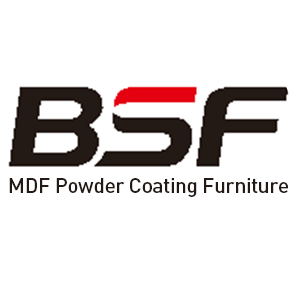What Is Formaldehyde? | BSF Powder Coating MDF